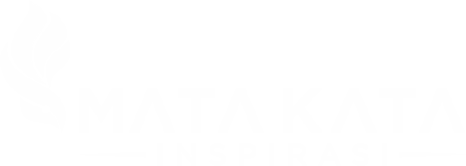 Mata Kata Inspsirasi