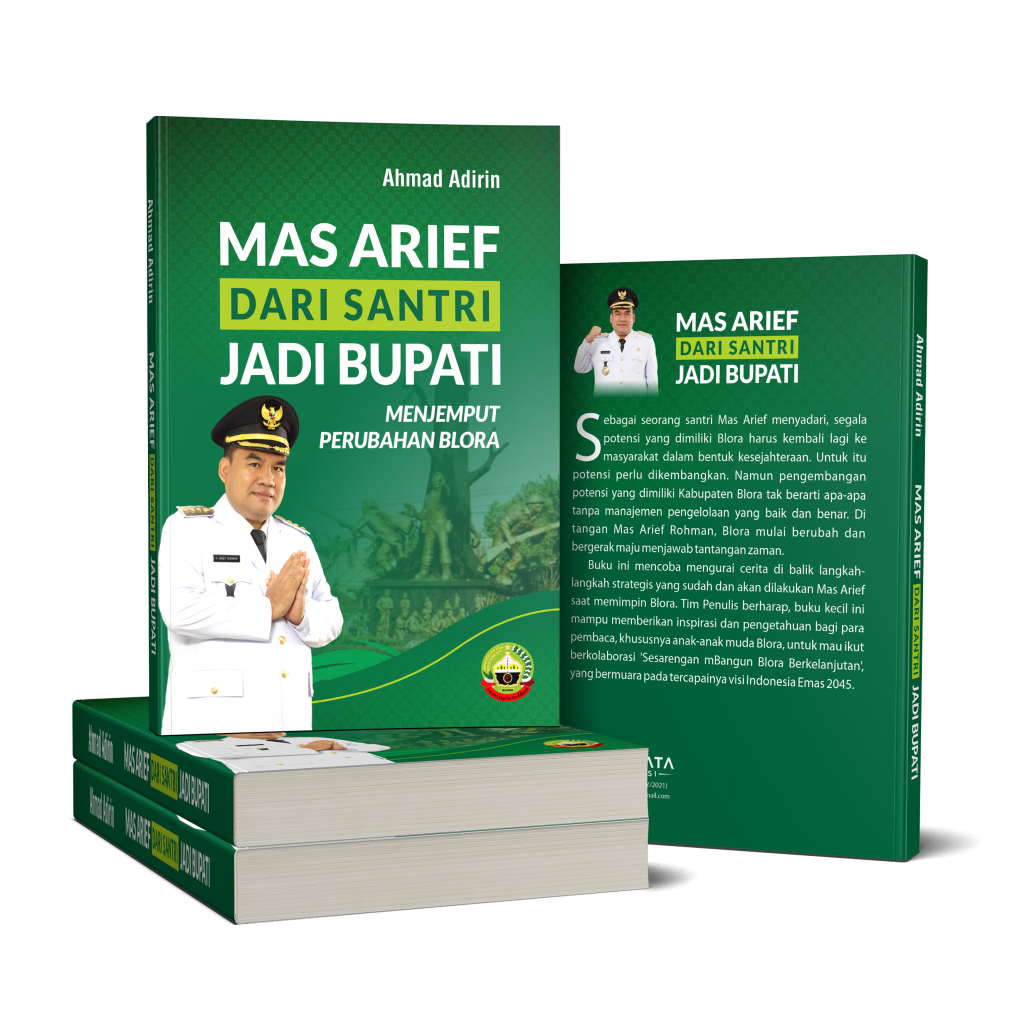 Mata Kata Inspsirasi 6520