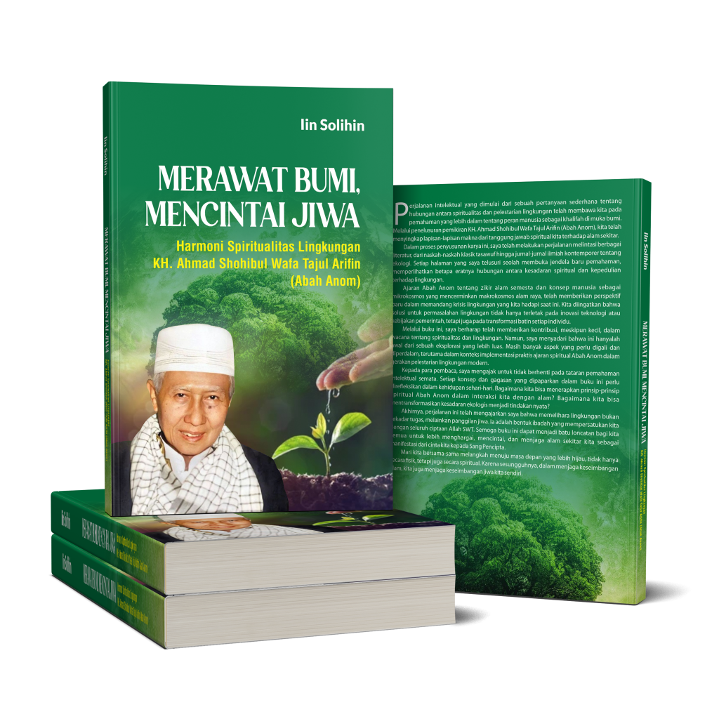 Mata Kata Inspsirasi 9686