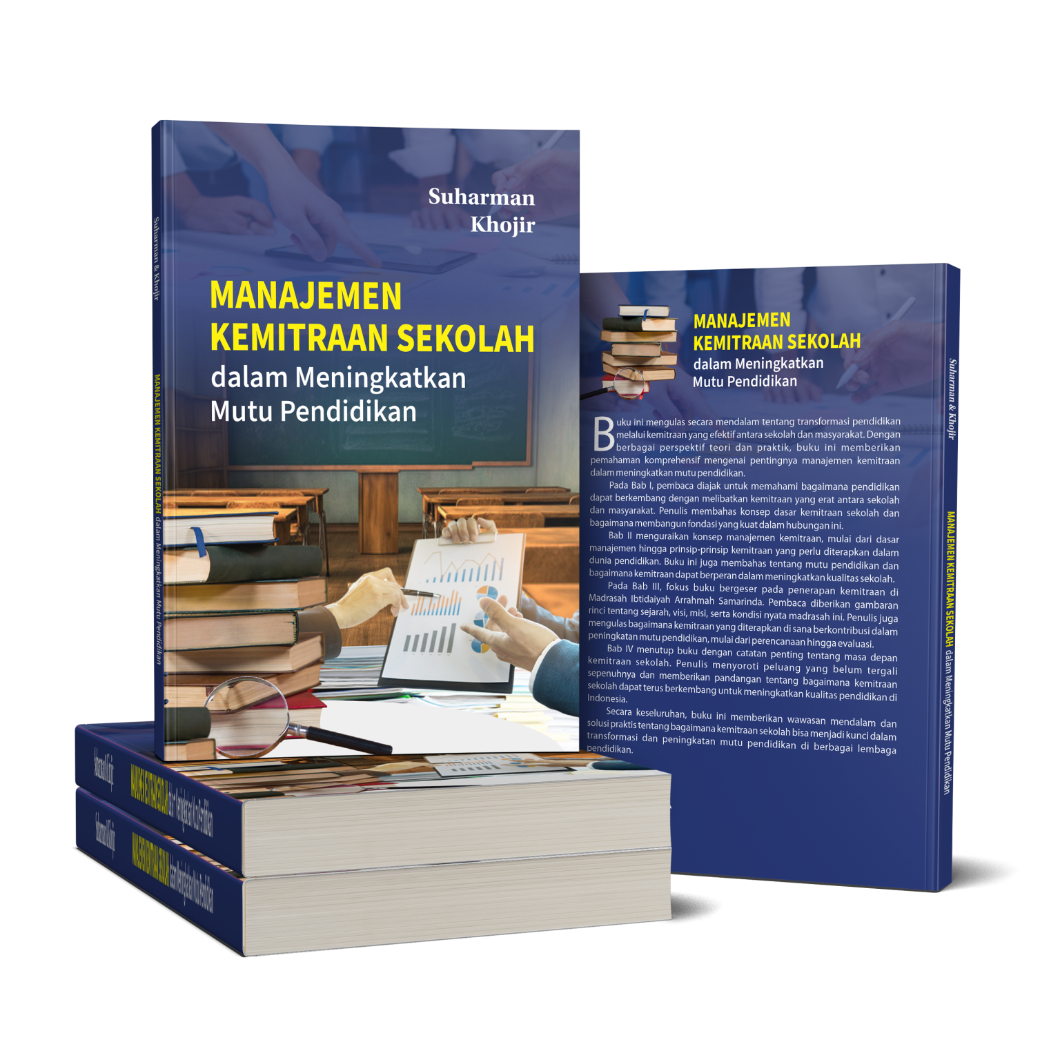 Mata Kata Inspsirasi 5706