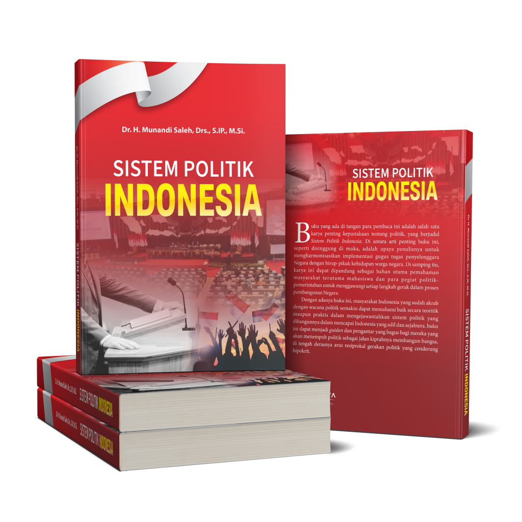 Mata Kata Inspsirasi 5532